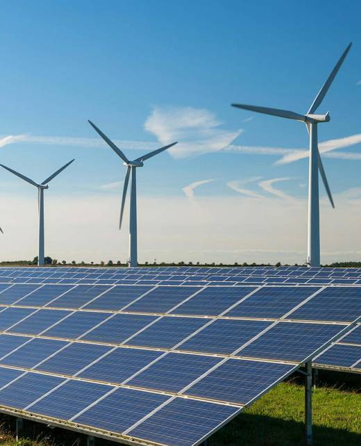 Home - Jempec Energy